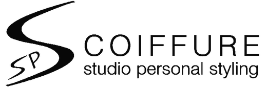 Illumina Color – SPS Coiffure